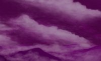 Nidink Games - List of Users