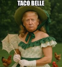 Nidink Games - Taco_Belle